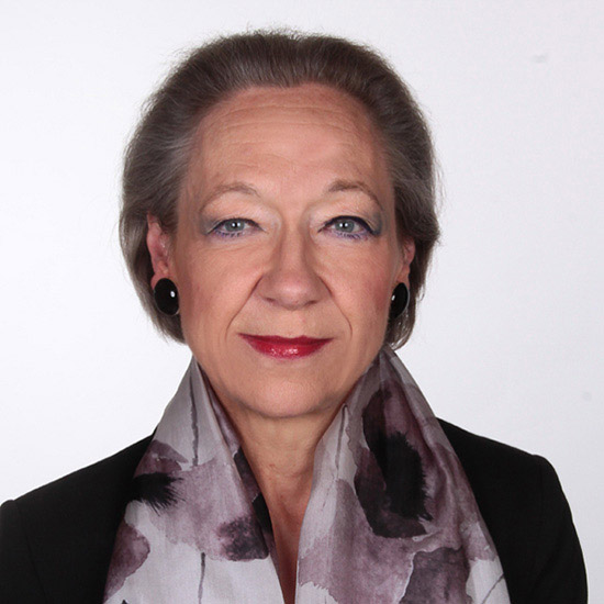 Stiftung Verbundenheit – Über Uns